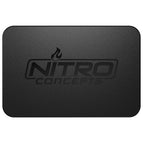 Nitro Concepts Immersion LED Box – simracer
