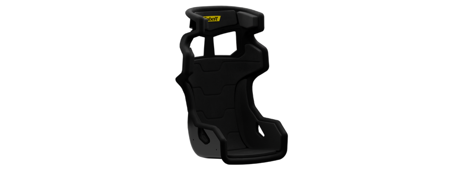 Sabelt Simracing – simracer