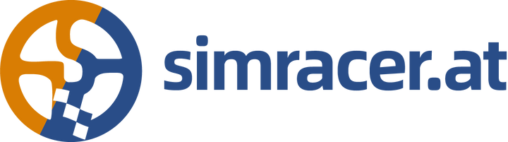Simracer.at B-Ware – simracer