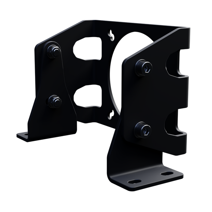 Simgrade Direct Drive Mount – simracer