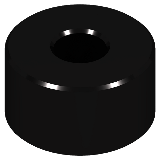 Ascher Racing Simracing – simracer